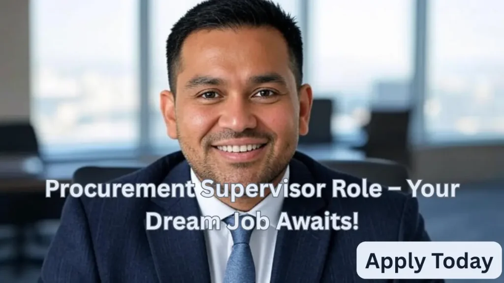 Jobs Archives - JobFinderGlobal